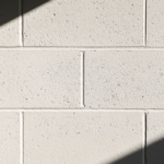 Solutions-Built-Face-Brick-Vs-Common-Brick - Solutions Built