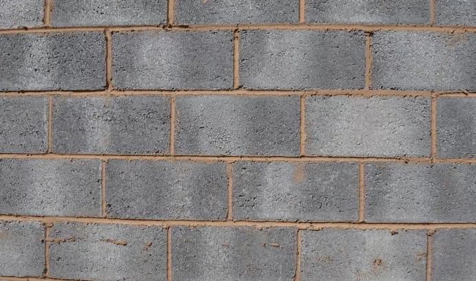 Blockwork - Solutions Built